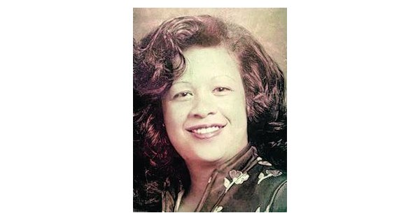 Iris Beck Obituary (1946 - 2024) - New Orleans, LA - The Times-Picayune