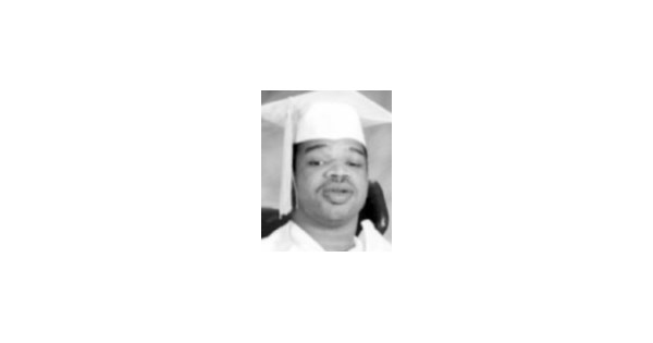 Barry McKee Obituary (2012) - Slidell, LA - The Times-Picayune