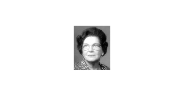 Zelda Soignier Obituary (2010) - New Orleans, LA - The Times-Picayune