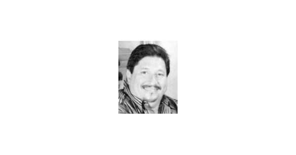 David Burghardt Obituary (2011) - New Orleans, LA - The Times-Picayune