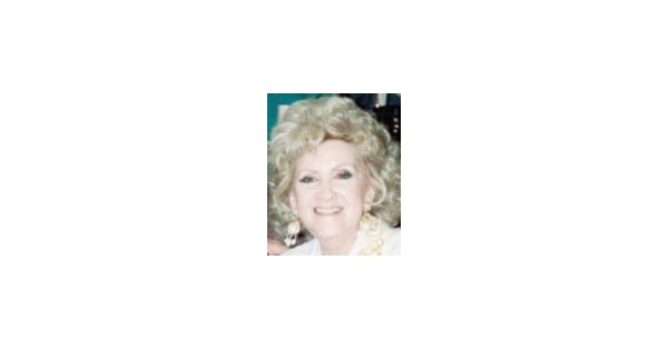 Fay Armand Obituary (2013) - New Orleans, LA - The Times-Picayune