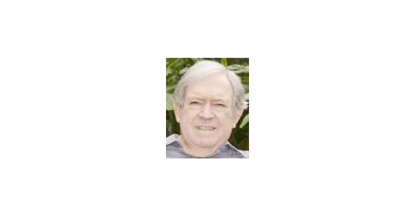 David Hinkel Obituary (1936 - 2013) - New Orleans, LA - The Times-Picayune
