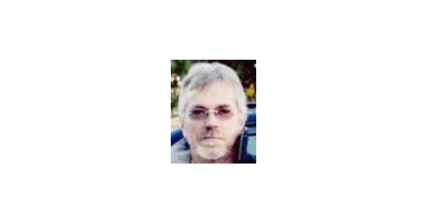 Scott Heard Obituary (2013) - New Orleans, LA - The Times-Picayune