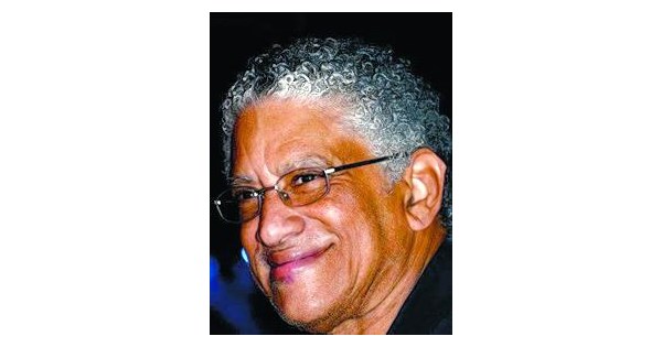 Amadee Castenell Obituary (1950 - 2024) - New Orleans, LA - The Times ...