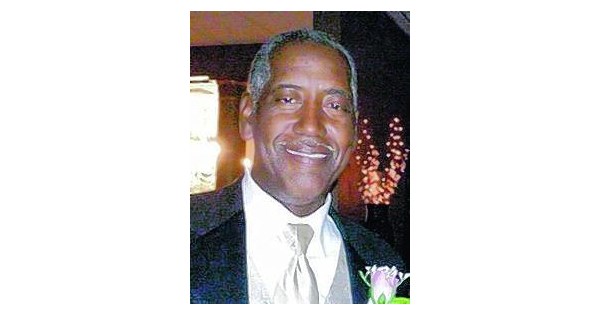 Cornell Davis Sr. Obituary (1958 - 2024) - Harvey, LA - The Times-Picayune