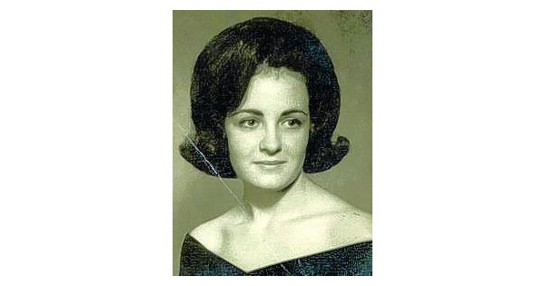 Nancy Williamson Obituary (1950-2024) - Hammond, LA - The Times-Picayune