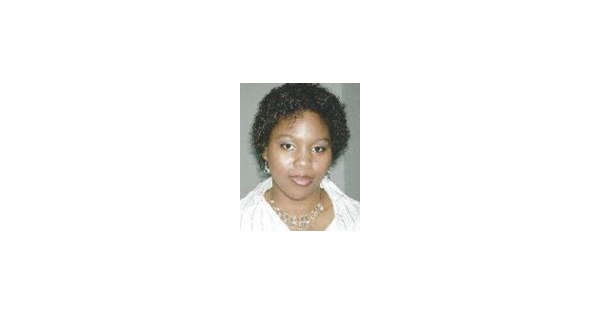 Candace Bryant Obituary (2014) - Slidell, LA - The Times-Picayune