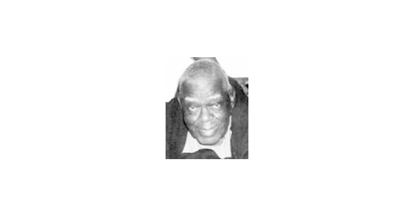 Joseph Johnson Obituary (2011) - New Orleans, LA - The Times-Picayune