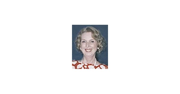 Katherine Tweedy Obituary (1924 - 2013) - Covington, LA - The Times ...