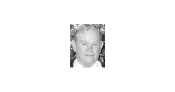 GRADY PARKER Obituary (2012) - Slidell, LA - The Times-Picayune