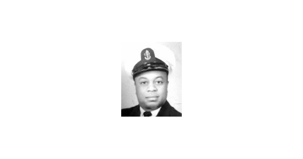 James McClendon Obituary (2012) - New Orleans, LA - The Times-Picayune