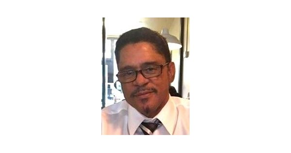 Earl Brown Jr. Obituary (2024) - New Orleans, LA - The Times-Picayune