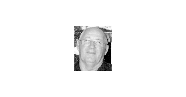 Robert LeBlanc Obituary (2010) - New Orleans, LA - The Times-Picayune