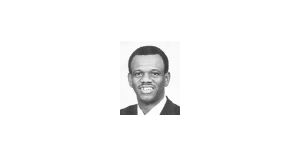 Calvin Jackson Obituary (2012) - New Orleans, LA - The Times-Picayune