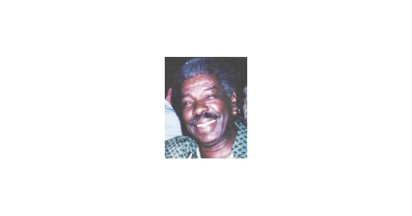 Walter Watson Obituary (2013) - New Orleans, LA - The Times-Picayune