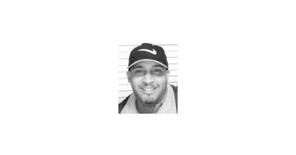 Adrian Coleman Obituary (2011) - Legacy Remembers