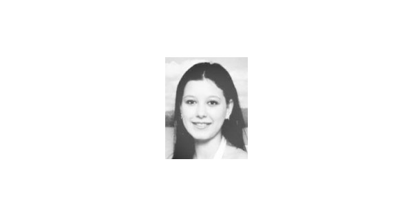 Tamara Colombel Obituary (2012) - New Orleans, LA - The Times-Picayune