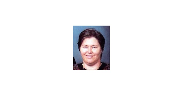 Nike Popich Obituary (2015) - Harvey, LA - The Times-Picayune