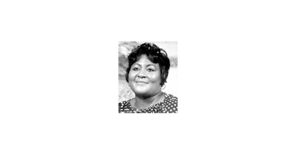 Dorothy Franklin Obituary (2010) - New Orleans, LA - The Times-Picayune