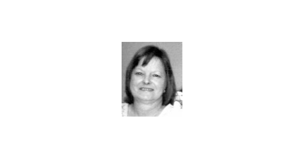 Laura Koldys-Metzler Obituary (2011) - New Orleans, LA - The Times-Picayune