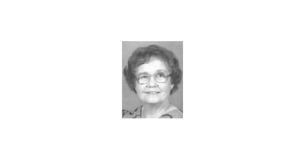 Marjorie Gros Obituary (2010) - New Orleans, LA - The Times-Picayune