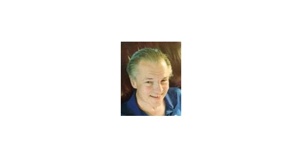 Michael Hand Obituary (2013) - New Orleans, LA - The Times-Picayune