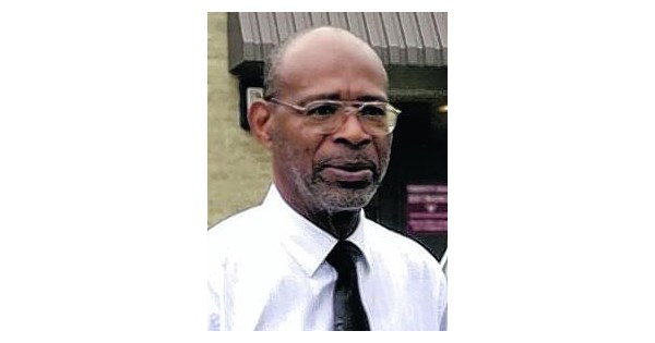 Edward Curtis Obituary (1948-2024) - New Orleans, LA - The Times-Picayune