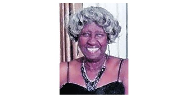 Audrey Solomon Obituary (1928 - 2022) - New Orleans, LA - The Times ...