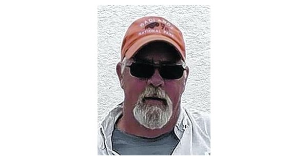 Robert Gravley Obituary (2022) - La Place, LA - The Times-Picayune