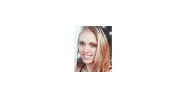 Donna Zar Obituary (2014) - Marrero, LA - The Times-Picayune