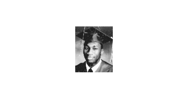 Corey Hodges Obituary (2010) - New Orleans, LA - The Times-Picayune