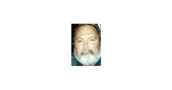 Jules Scallan Obituary (1954 - 2013) - Destrehan, LA - The Times-Picayune