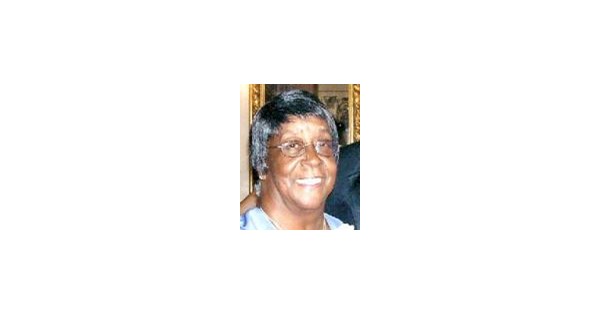Veronica Bagneris Obituary (2015) - New Orleans, LA - The Times-Picayune