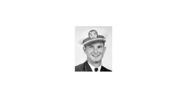 Edward McGarry Obituary (2010) - New Orleans, LA - The Times-Picayune