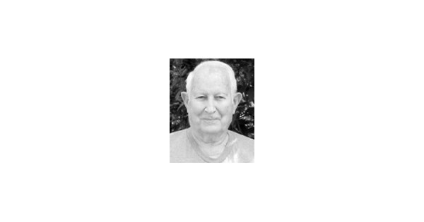 William Schlenker Obituary (2012) - Covington, LA - The Times-Picayune