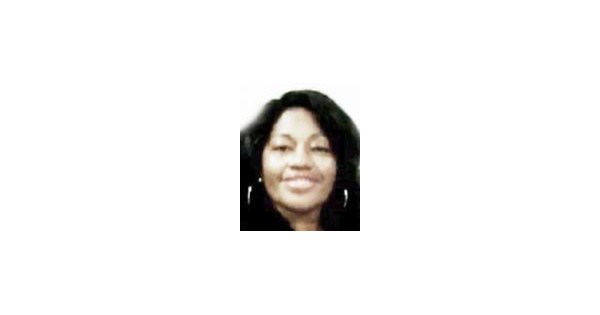 Yolanda Scott Obituary (2014) - New Orleans, LA - The Times-Picayune
