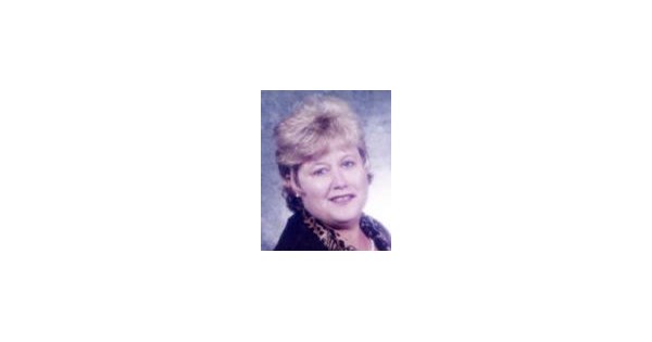 Sandra Stevens Obituary (1944 - 2014) - Metairie, LA - The Times-Picayune
