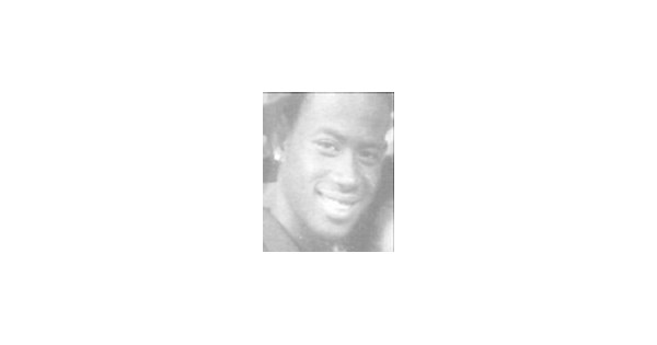 Antoine Evans Obituary (2010) - New Orleans, LA - The Times-Picayune