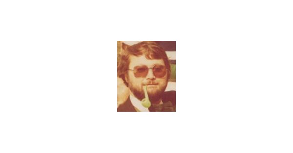 Edward McGuinness Obituary (2014) - Covington, LA - The Times-Picayune
