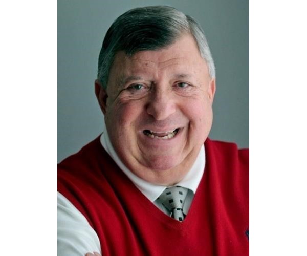 Provino Mosca Obituary (1949 - 2022) - Legacy Remembers