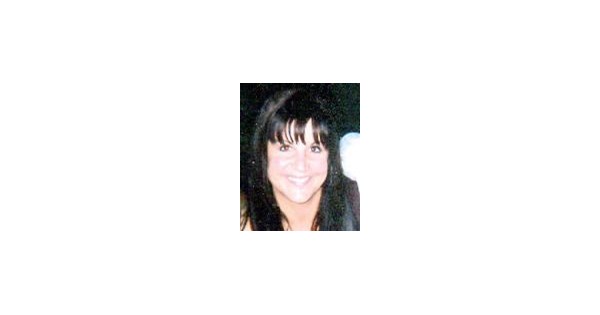 Nicole Merrick Obituary (2013) - New Orleans, LA - The Times-Picayune