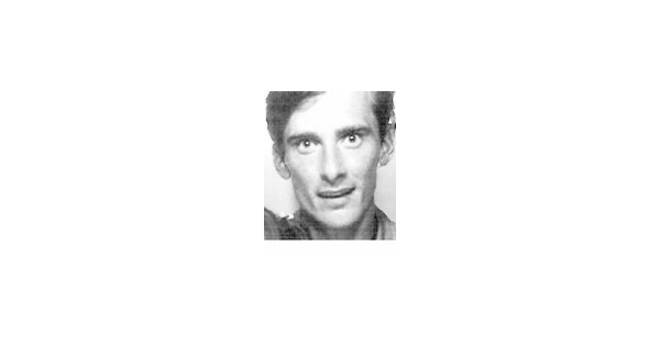 Charles Mooney Obituary (2011) - Covington, LA - The Times-Picayune