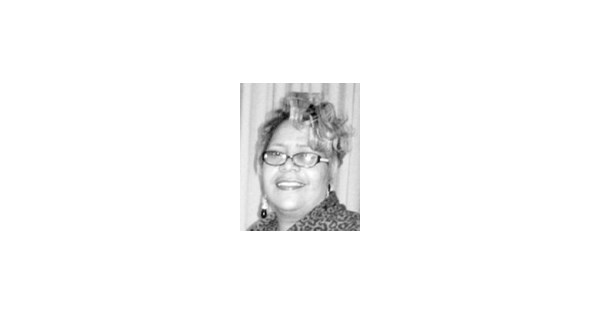 Barbara Whittaker Obituary (2011) - New Orleans, LA - The Times-Picayune