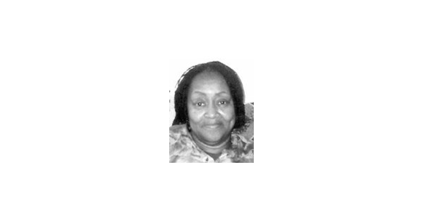 Joyce Coleman Obituary (2011) - New Orleans, LA - The Times-Picayune