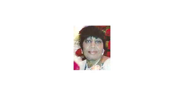 Ella Jackson Obituary (2015) - 617 BOND ST. HOUMA, LA. 70360, LA - The ...