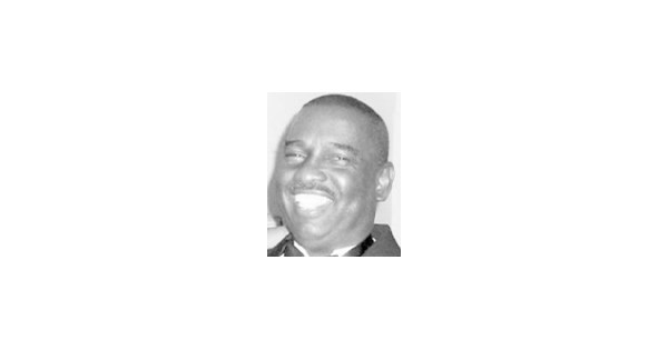 Warren Simmons Obituary (2012) - New Orleans, LA - The Times-Picayune