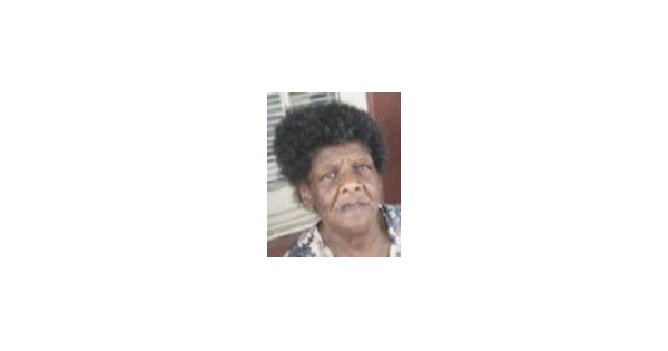 Joann Fields Obituary (2013) - New Orleans, LA - The Times-Picayune