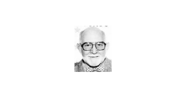 Milton Cohen Obituary (1926 - 2013) - New Orleans, LA - The Times-Picayune