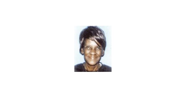 Beverly Joseph Obituary (2014) - New Orleans, LA - The Times-Picayune