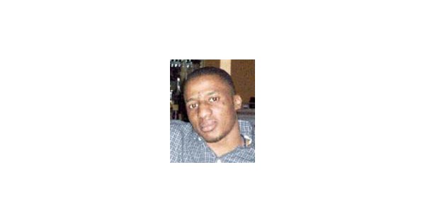 Quentin Rogers Obituary (2015) - New Orleans, LA - The Times-Picayune